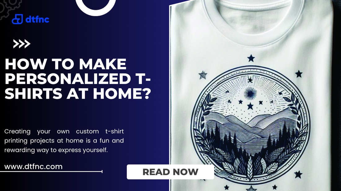 10 Most Common Errors in Printing and How to Avoid Them