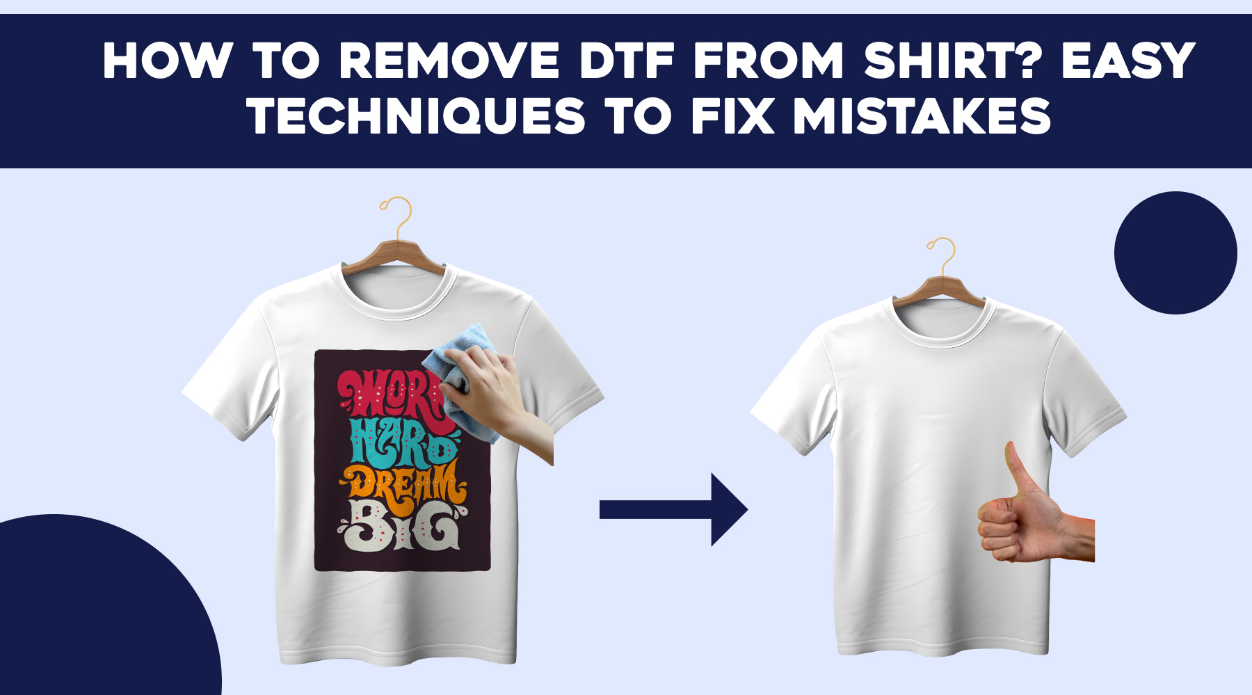 How to Convert a Printer to DTF: Easy DIY Modifications - DTFNC How to Convert a Printer to DTF: Easy DIY Modifications - DTFNC
