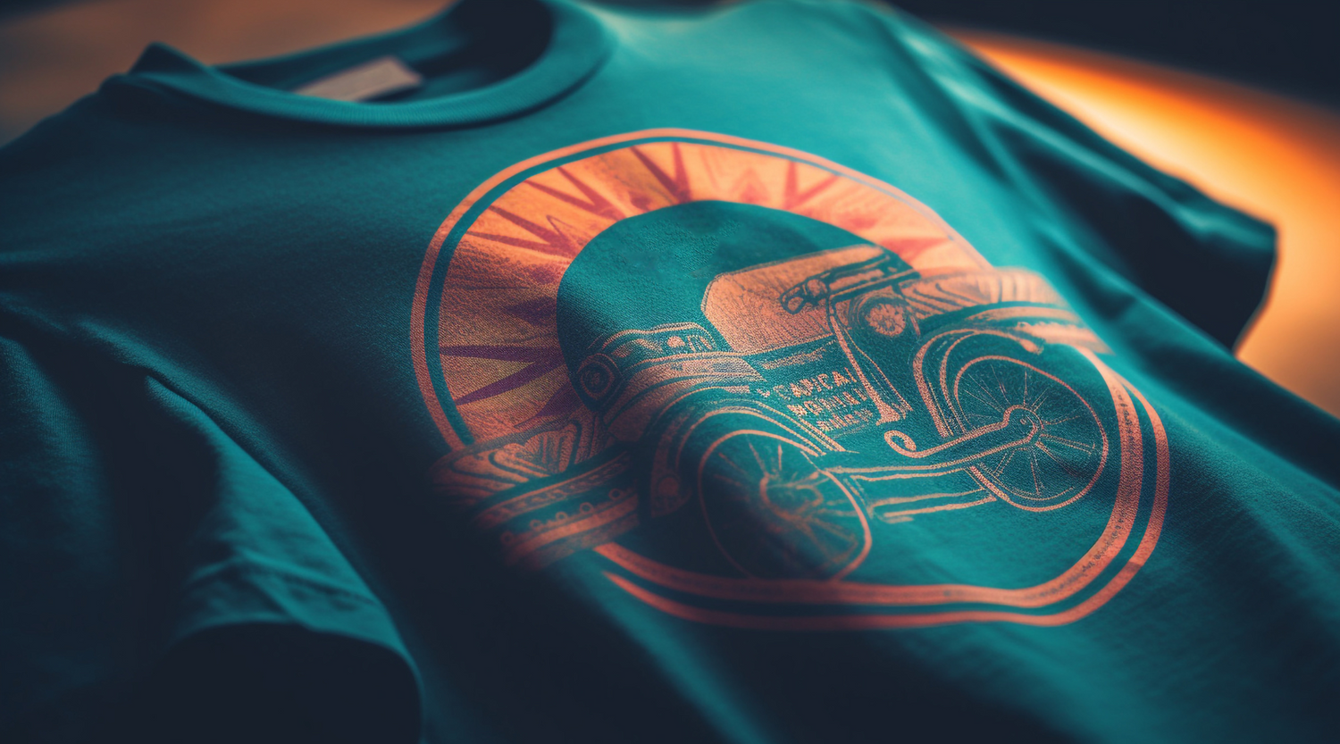 Impeccable Print Design: Inspiring Creativity & Building Trust – DTF ...