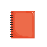 Custom DTF Transfers for T-Shirts & Apparel - Free Shipping